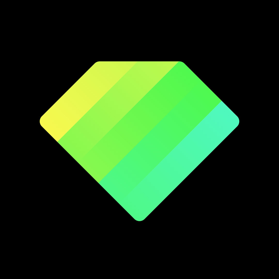 Bitcoin NFT Marketplace - MYTHIC